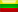 otservlist.org - Open Tibia Server